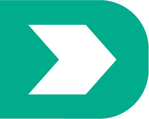 Video: Tower Crane with Flybrid Power | Dumarey Flybrid